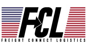 FCL – Freight Connect Logistics