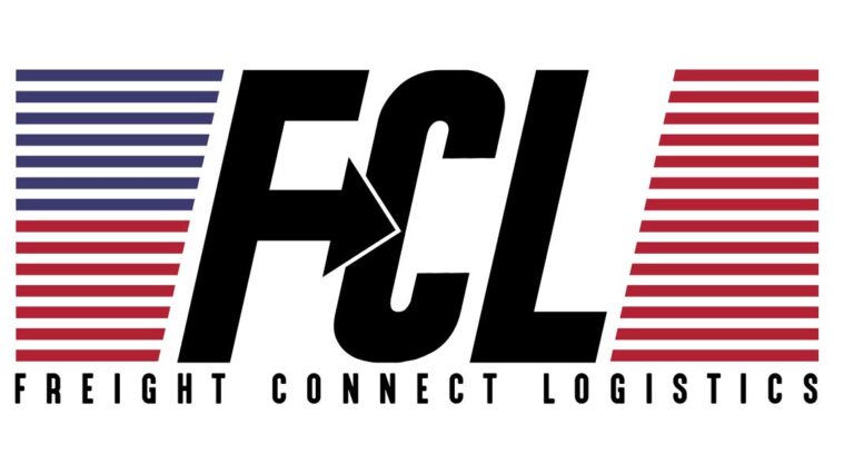 FCL – Freight Connect Logistics